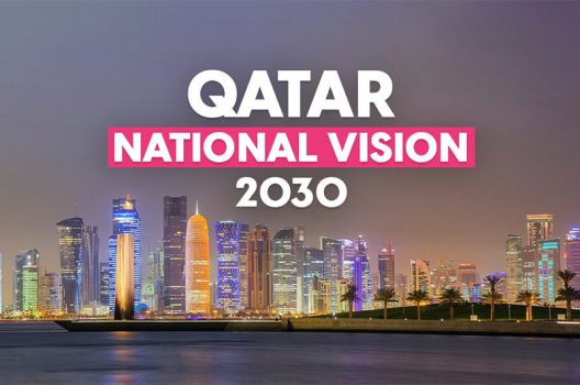 About Qatar – Asliya Manpower Supplier